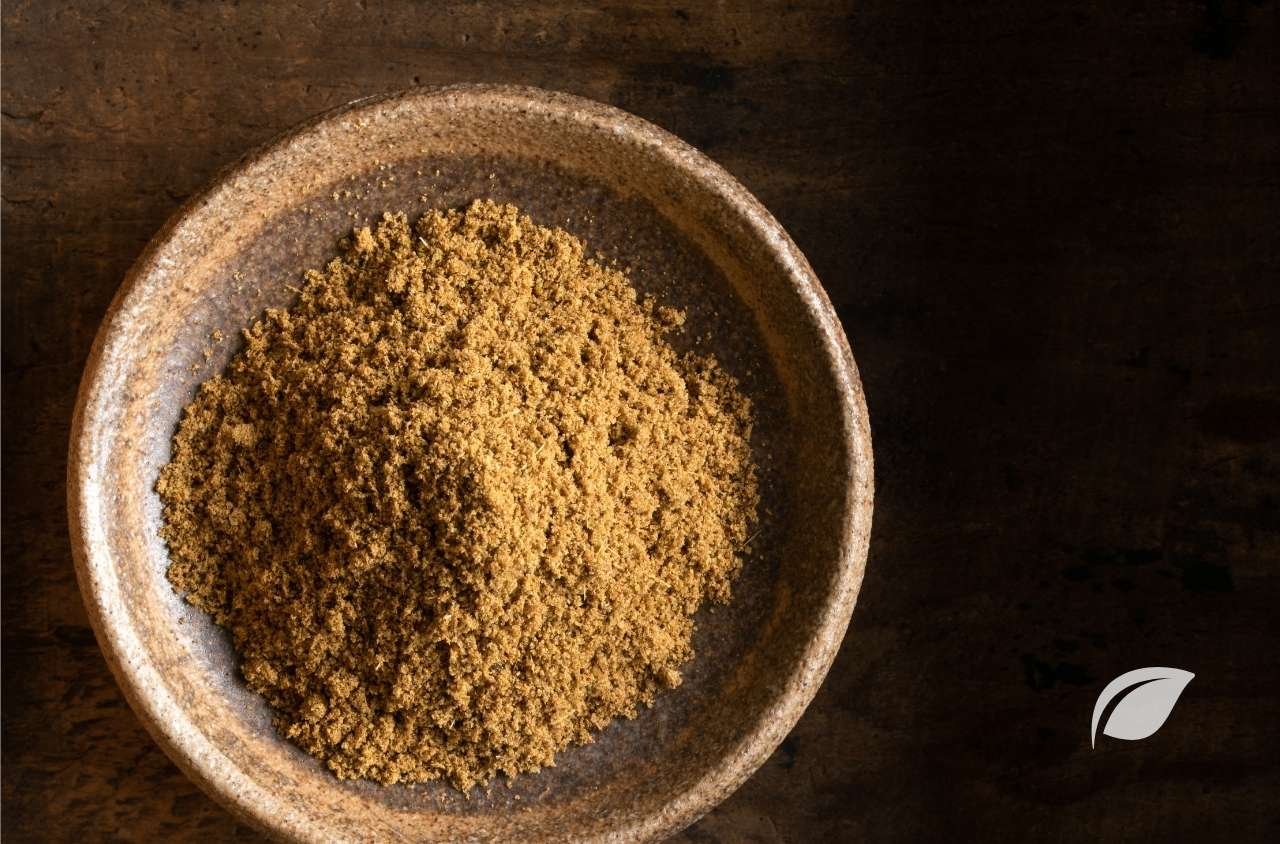 Kimyon Kalorisi & Faydaları | Diyetisyen Tuğba Yaprak